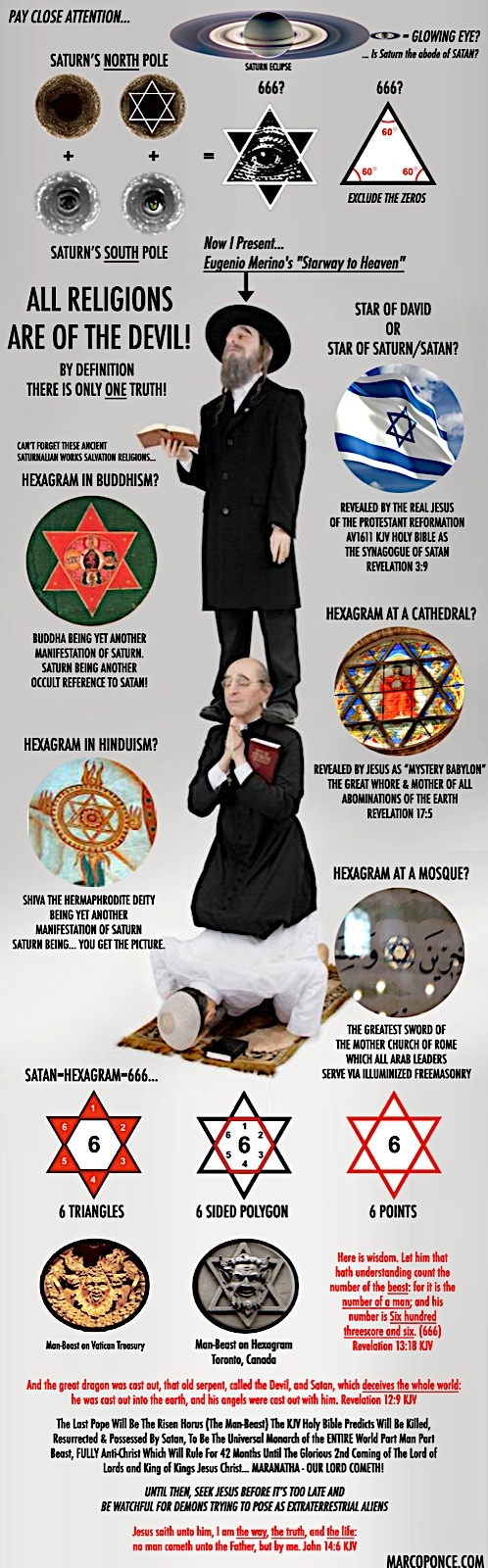 File:6 pointed star.JPG - Wiki