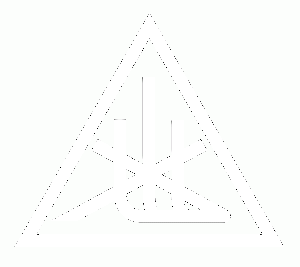 911:New Age Terminology - Wiki